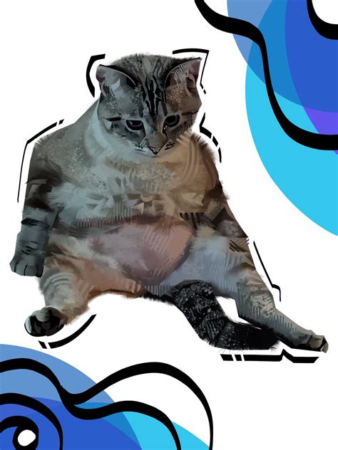 5420507 E621 5420507 E621