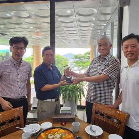 Sk93 홀인원트로피 골프 홀인원기념패 홀인원패 트로피 제작