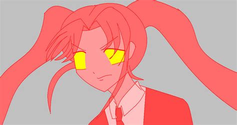 Ubercharged Female Red Spy 01 By Theredspy On Deviantart