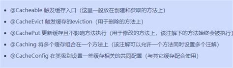 Springboot 如何使用本地缓存caffeine 开发技术 亿速云