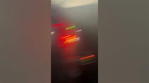 09 Lexus Gs350 Oil Life Service Indicator Reset Youtube