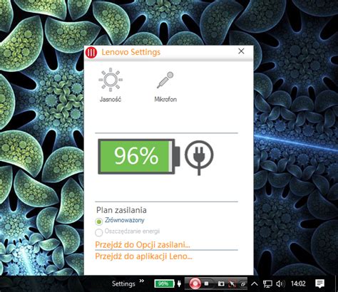 How To Create Toolbar App For Windows Taskbar Preferably With Python Stack Overflow