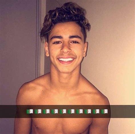 Allez Ajoutes Tous Mon Nouveau Snapchat ️ Melo93270 Rebeu Mec Photo
