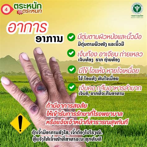 Anthrax 🐂🐐🐑 โรคแอนแทรกซ์ กรมควบคุมโรค กระทรวงสาธารณสุข Facebook