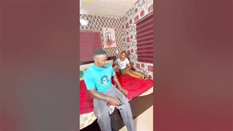 She Caught Up Cheating On Cctv Camera Youtube