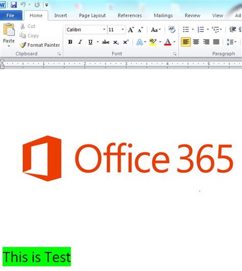 Tip Send Html Email With Embedded Image Tech Wizard