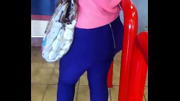 Hermoso Culo Xvideos Com