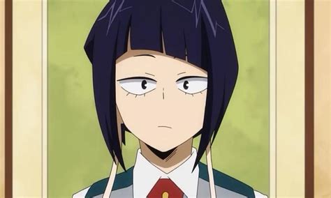 Who Has The Most Underrated Quirk In Mha R Bokunoheroacademia