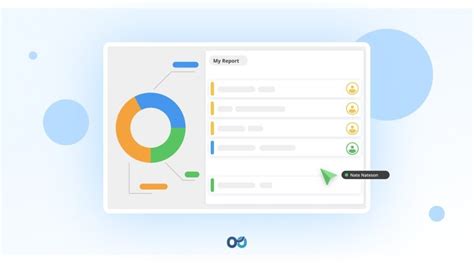 Agile For Non IT Teams Easy Steps And Tips