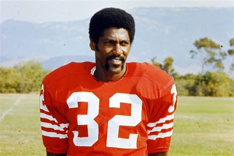 Mel Phillips Sports Jersey San Francisco 49ers 49ers