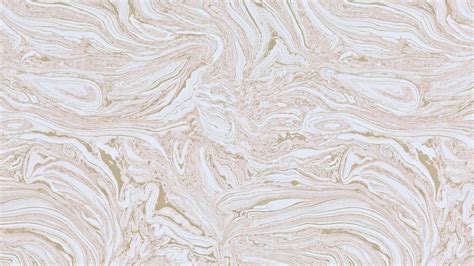 Мраморный фон для рабочего стола - 70 фото