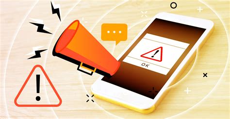 How To Send Sms Emergency Alerts And Texts For Disaster Relief Ez Texting