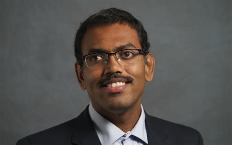 Vimal Pandiyan Uw Medicine Ophthal