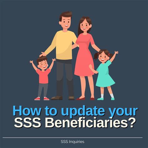 Sss Inquiries Sss Inquiries Added A New Photo