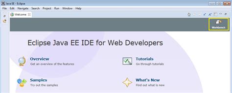 Eclipse Installation Steps With Java Integration Qedge Technologies