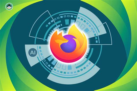 Ai Integration Is Coming To Firefox