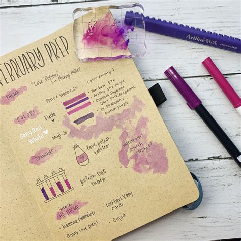 Pin On Art And Typography