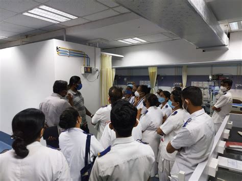 Anuj Sonawane On Linkedin Talentmanagement Traininganddevelopment Healthcare Leadership