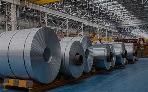 스테인리스 스틸 409 시트 플레이트 코일 궁극의 가이드