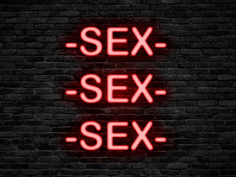 Sex Glossary Common Terms And Abbreviations For Sexual Acts