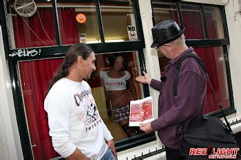 Ul Ricardo And Scarlet Red Light Sex Trips Hd P Phun Org Forum