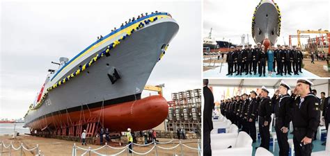 Новий флот та армія нищівних безпілотників як Україна відвоює у Росії Чорне море War Oboz Ua