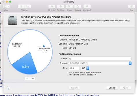 C Xamarin Form Utilizing Resourcedictionary Style With Custom Usercontrol Stack Overflow