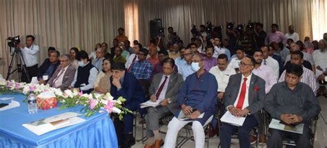 Transforming Geographic Proximity Into Economic Potential Unnayan Shamannay