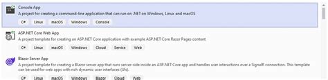 Self Signed Rsa Certificate With Net 7 Dev Community