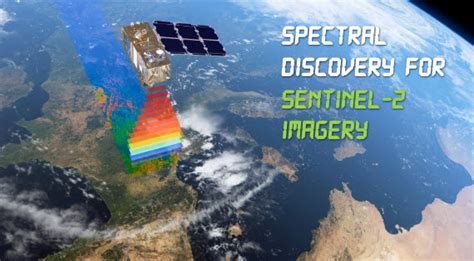 Advanced Software To Rapidly Process Sentinel 2 And Landsat 8 Imagery