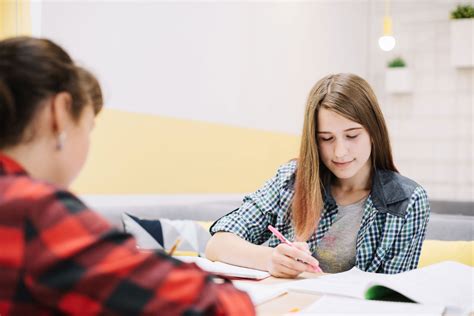 How To Pass Igcse Maths Exam Tips From Examiners Tutorsplus How To Pass Igcse Maths Exam Tips From Examiners Tutorsplus