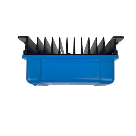 Cerbo GX Baintech Power Products