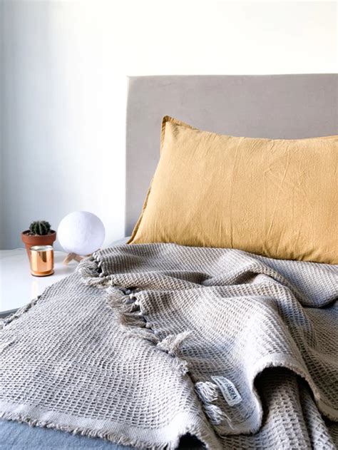 Almohadon Decorativo