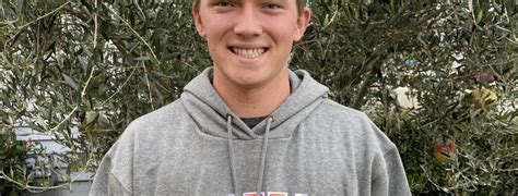 Garrett Knuf Mics Lab