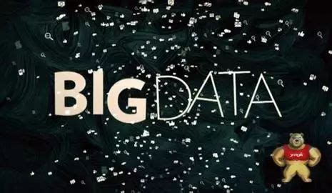 大数据研究为什么需要有效的方法