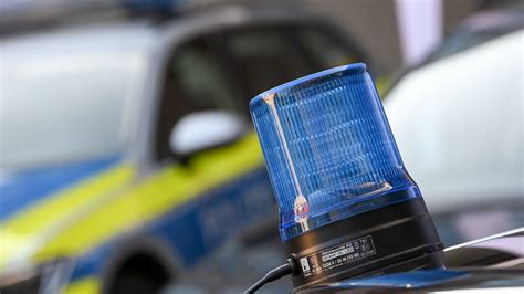 München Massenschlägerei Bei Junggesellenabschied Gewalt Gegen Polizei