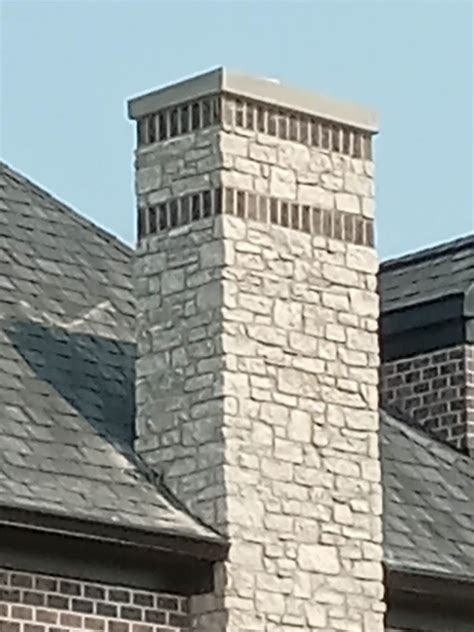 Komlos House Smith Masonry