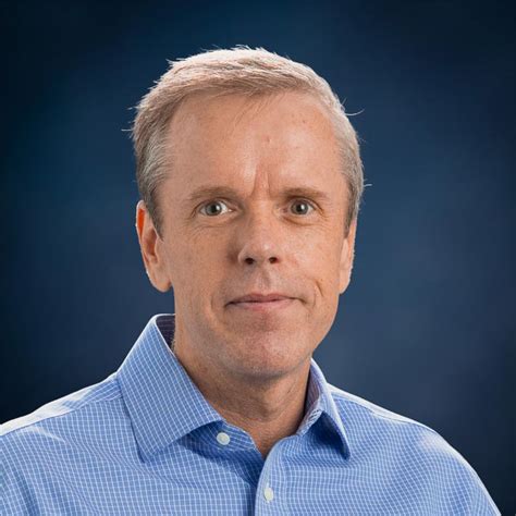 John Gibbons Phd Visiting Professor At Grand Valley State University East Texas Aandm