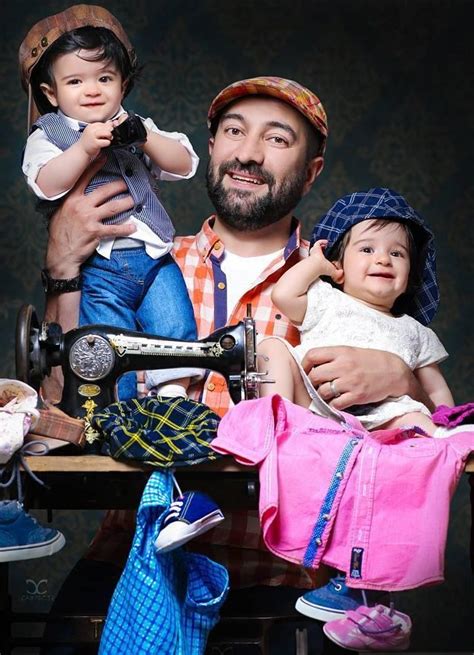 سوتی جنجالی مجید صالحی تو خونه رضا عطارانفیلم لو رفته