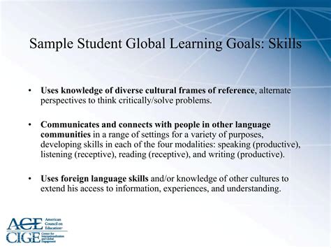 Internationalization Vs Globalization Pptx Internationalization Vs Globalization Pptx
