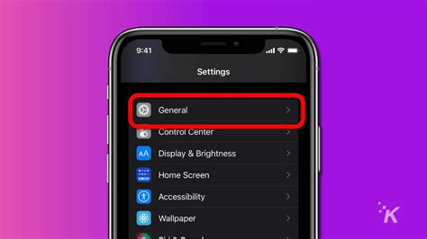 由於嚴重安全漏洞，蘋果敦促用戶更新至 Ios 17 4 Techesi