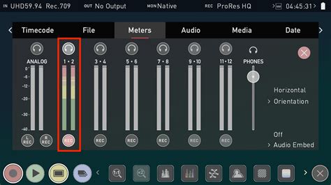 Xbox Series X K HDR Recording Tips Tricks Support Atomos