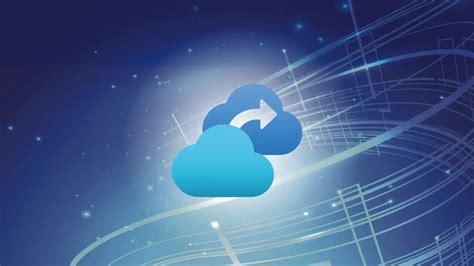 Explore Azure Identity Do You Need Azure Ad Connect