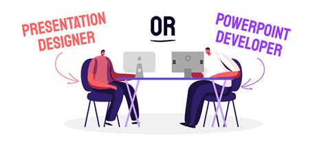 Presentation Designer Vs Powerpoint Developer Buffalo 7