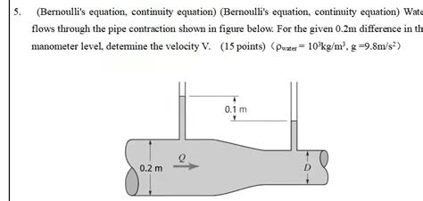 solved 1 please use the indicial notation to prove the