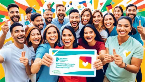 Best Hmo In The Philippines Top Options