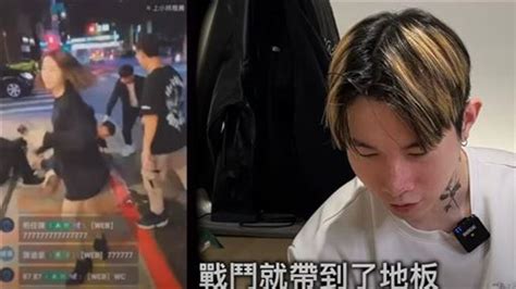 超哥道歉！嗆toyz侵門踏戶 公布店規：請奧客超派鐵拳吃到飽 娛樂星聞