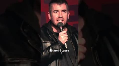 Hire Eric Barry Stand Up Comedian In Austin Tx Gigsalad