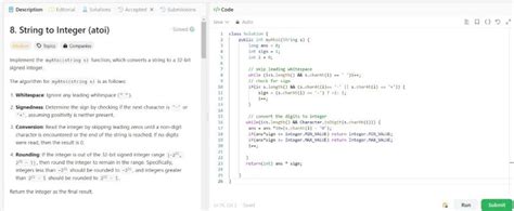 Koustav Manna On Linkedin 10daysofjavachallenge Java Oak Dsa Coder Cse Swe Cwk Chitkarau