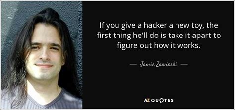 Hacker Quotes Hacker Mindset Quotes Hacking Is An Attempt To